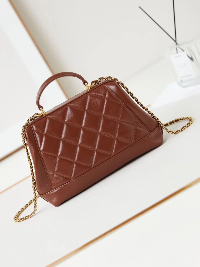 Mirror quality Chanel Stachel Bags