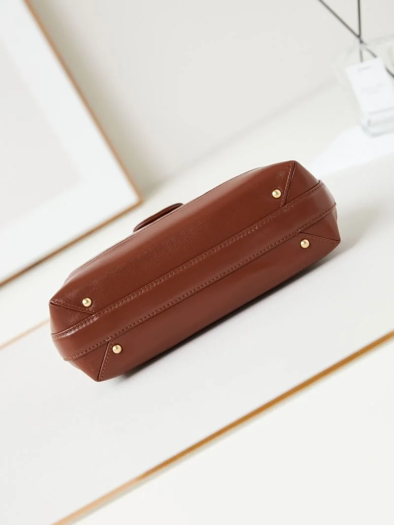 Mirror quality Chanel Stachel Bags