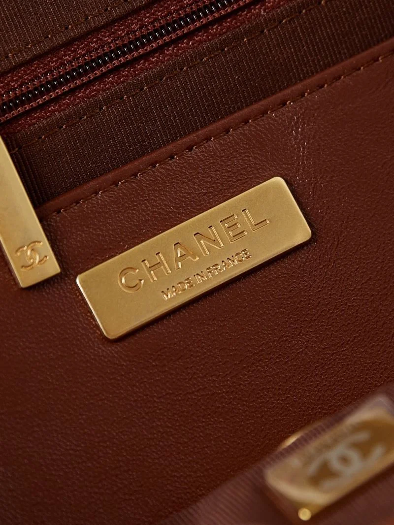 Mirror quality Chanel Stachel Bags