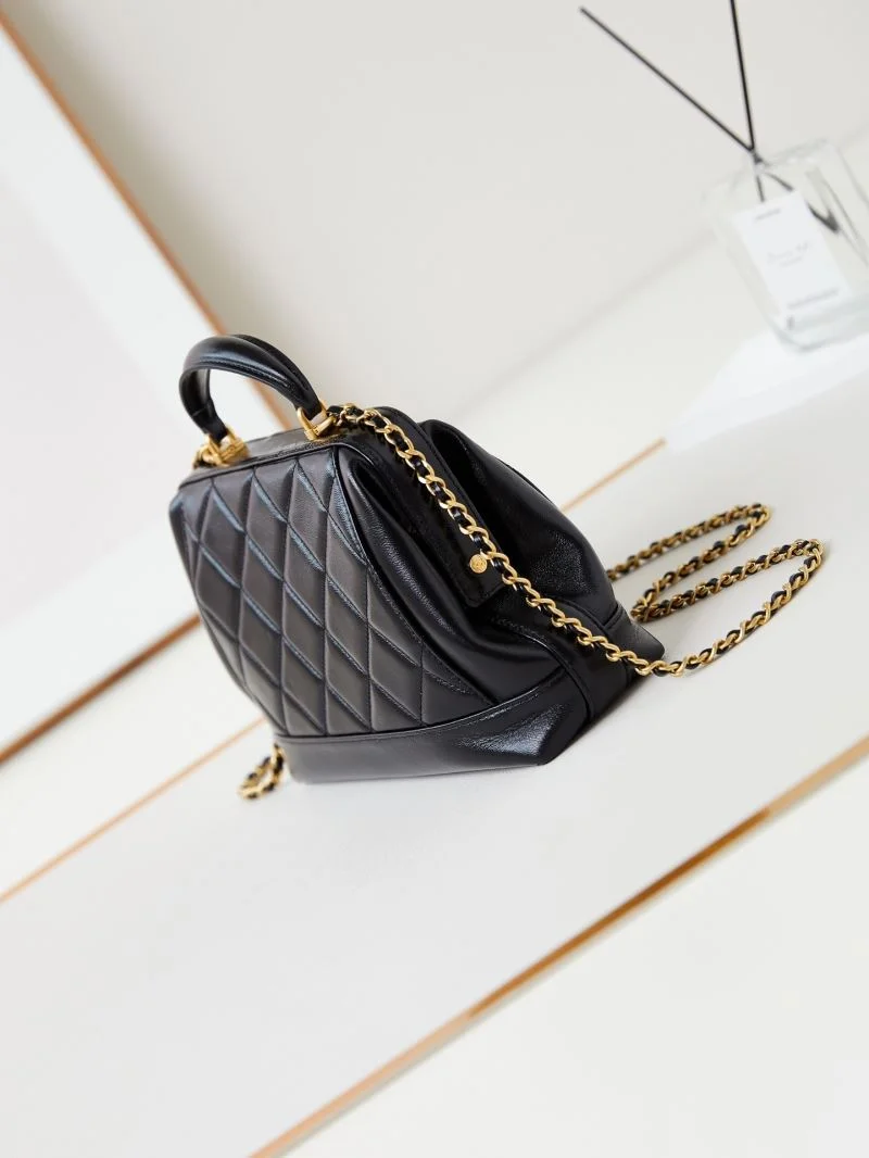 Perfect replica Chanel Stachel Bags