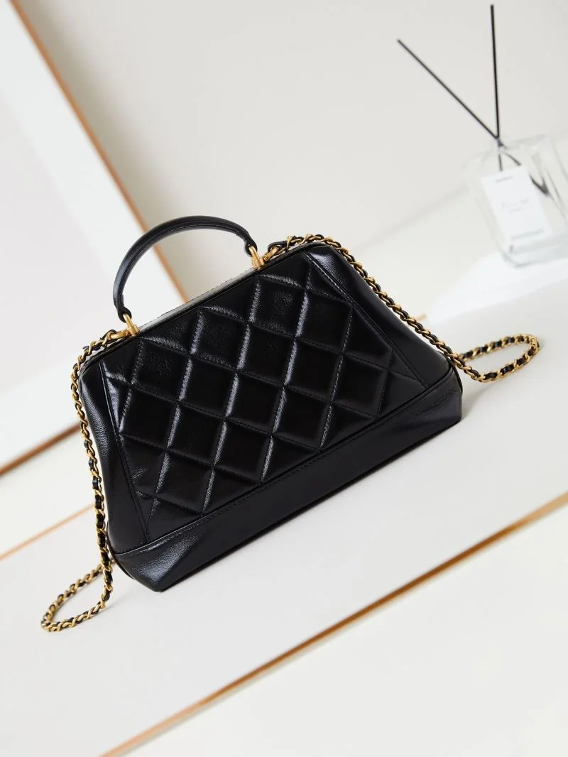 Perfect replica Chanel Stachel Bags