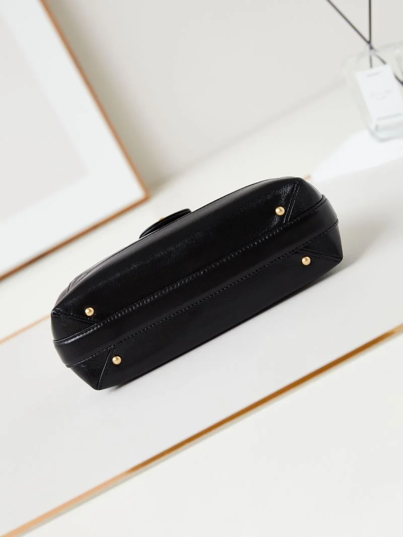 Perfect replica Chanel Stachel Bags