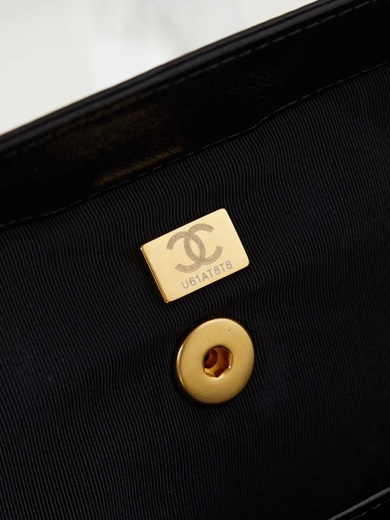 Perfect replica Chanel Stachel Bags