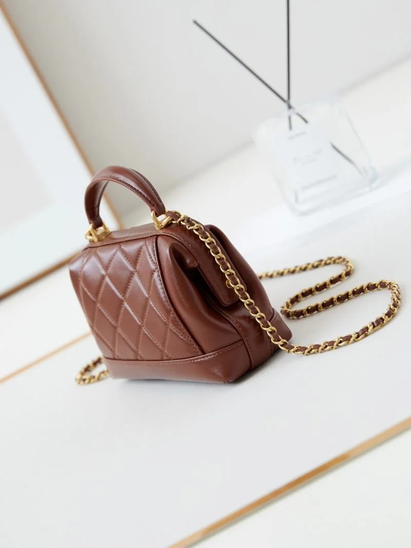 Accurate model Chanel Stachel Bags