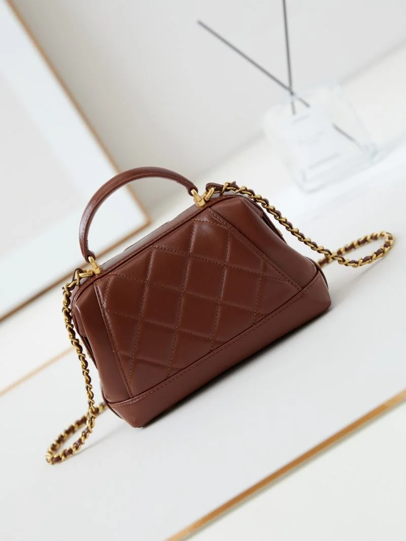 Accurate model Chanel Stachel Bags