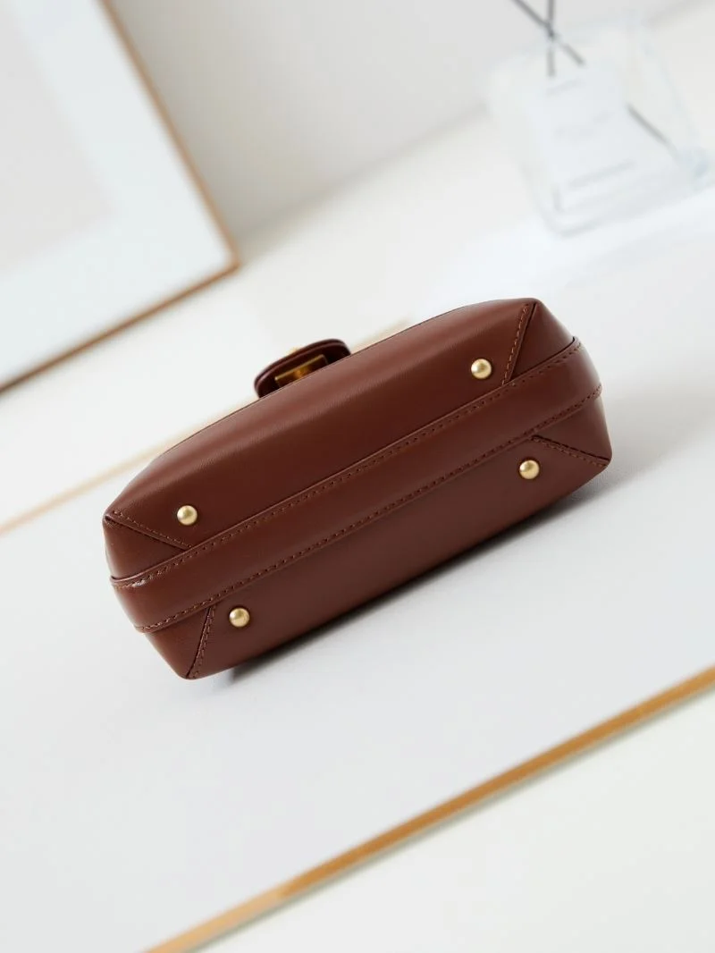 Accurate model Chanel Stachel Bags