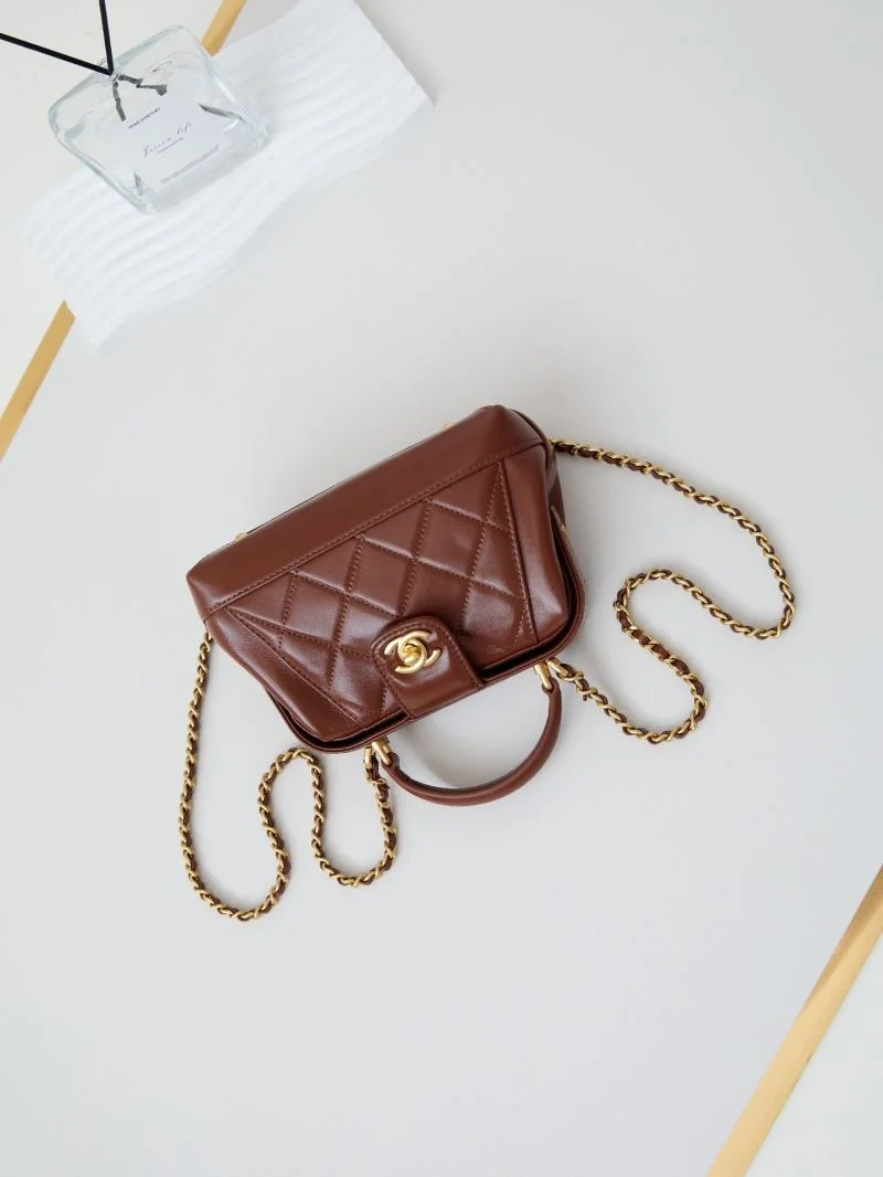 Accurate model Chanel Stachel Bags