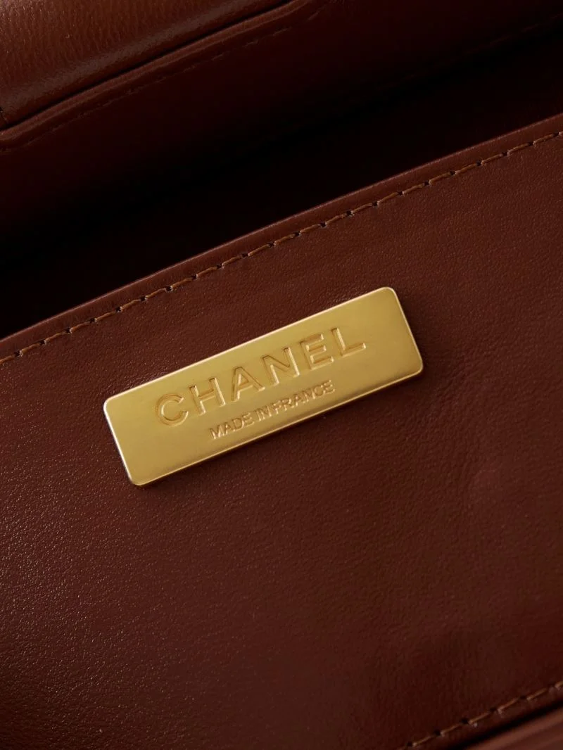 Accurate model Chanel Stachel Bags