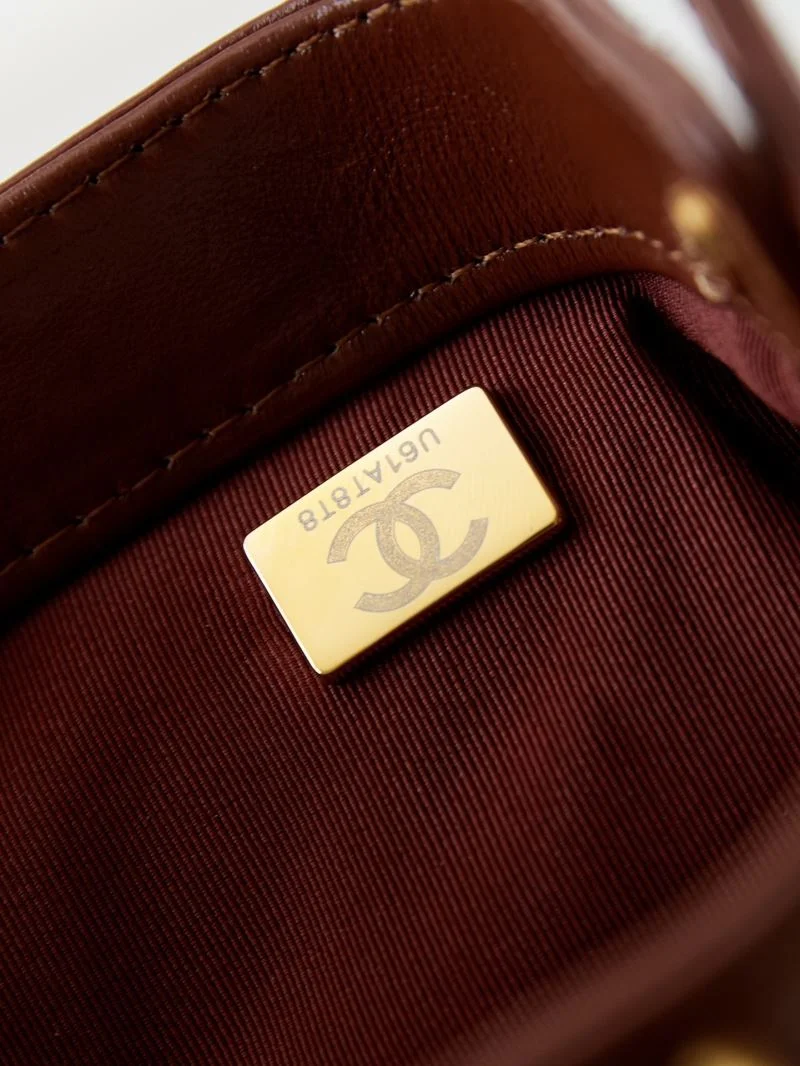 Accurate model Chanel Stachel Bags