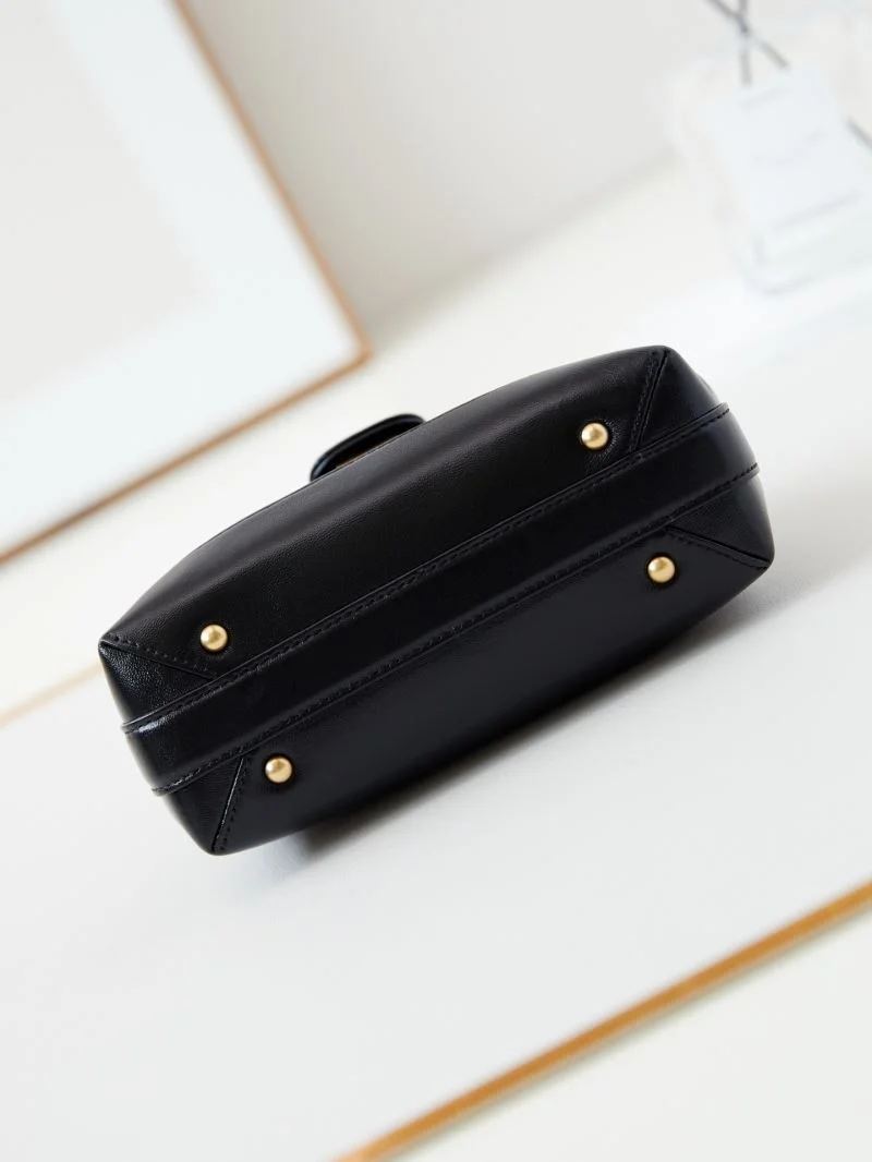 Discounted Chanel Stachel Bags