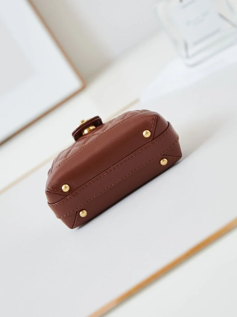 1:1 copy Chanel Stachel Bags