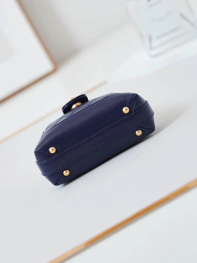 Brand-original Chanel Stachel Bags