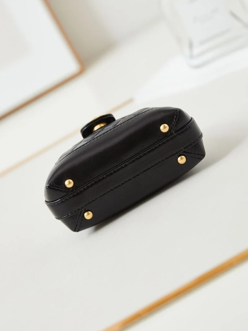 Discounted Chanel Stachel Bags