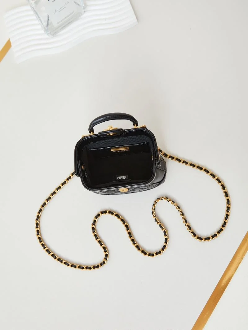 Discounted Chanel Stachel Bags