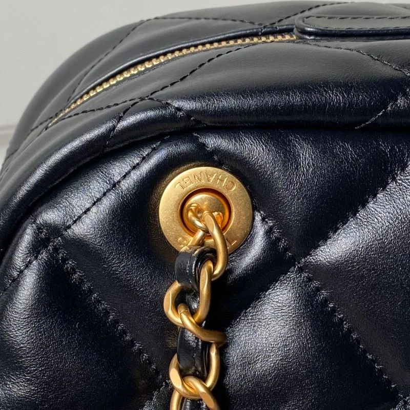Real Chanel Stachel Bags