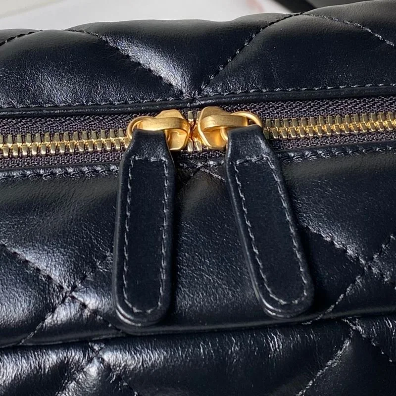 Real Chanel Stachel Bags