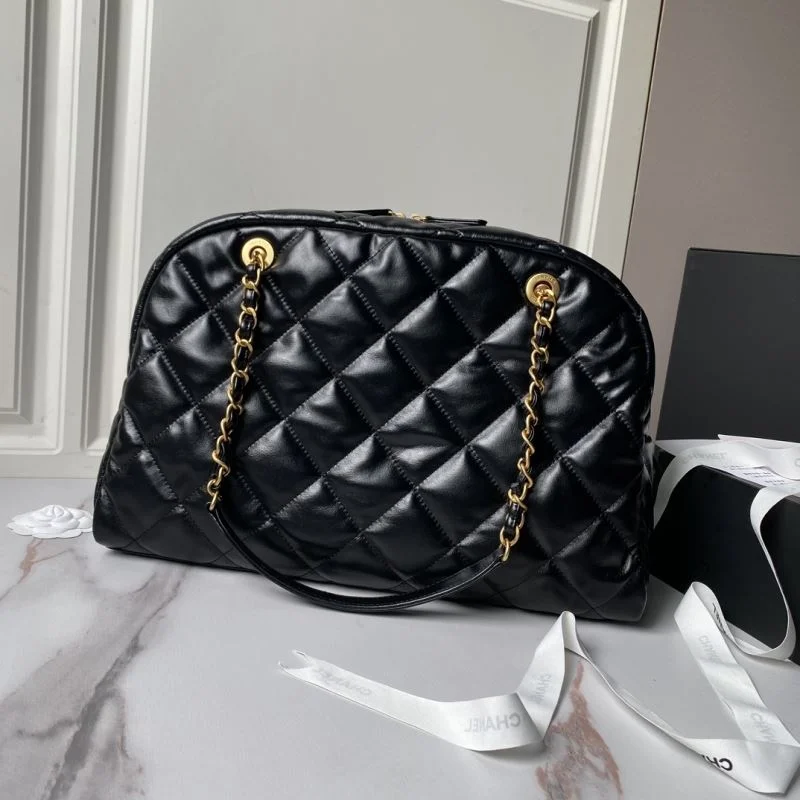 Original Chanel Stachel Bags