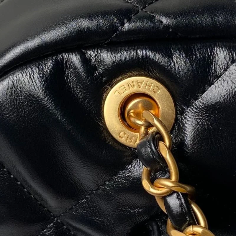 Original Chanel Stachel Bags