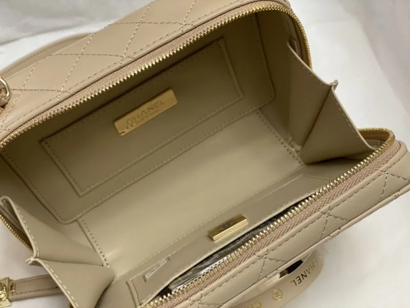 Cut-rate Chanel Stachel Bags