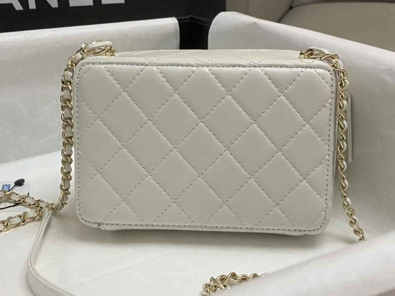 Affordable Chanel Stachel Bags