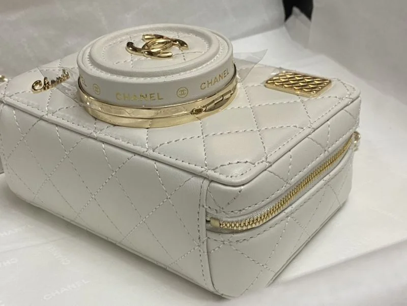 Affordable Chanel Stachel Bags