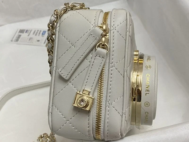 Affordable Chanel Stachel Bags