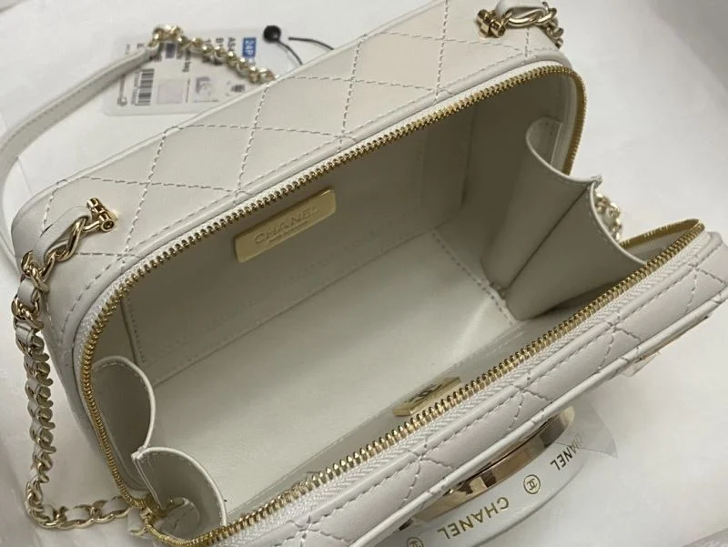 Affordable Chanel Stachel Bags