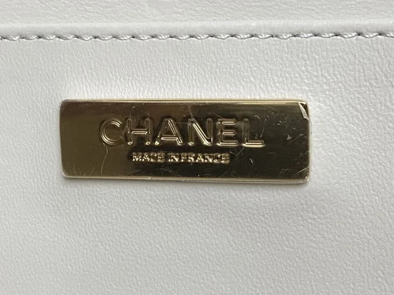 Affordable Chanel Stachel Bags