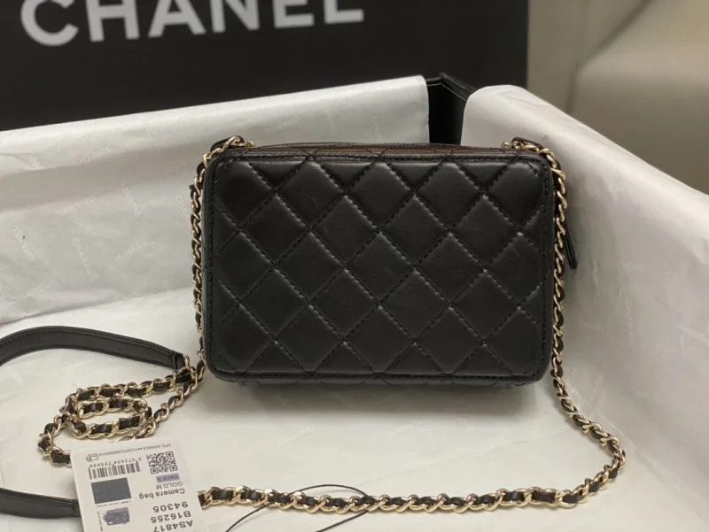 Discounted Chanel Stachel Bags