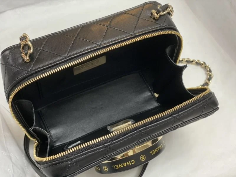 Discounted Chanel Stachel Bags