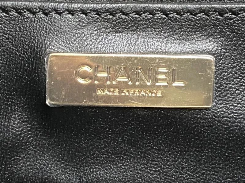 Discounted Chanel Stachel Bags