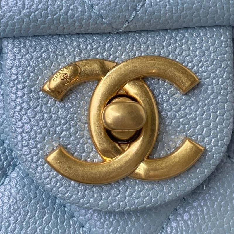 High fidelity Chanel Stachel Bags