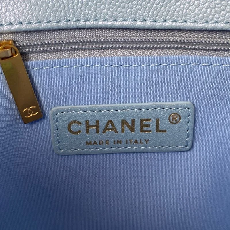 High fidelity Chanel Stachel Bags