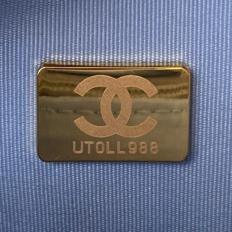 High fidelity Chanel Stachel Bags