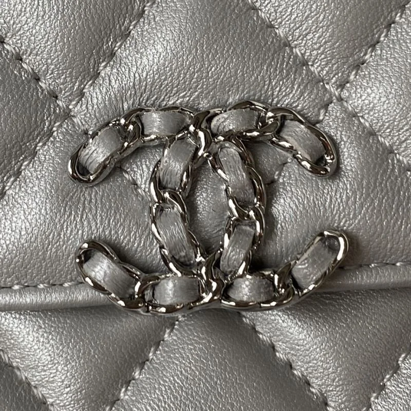 Affordable Chanel Stachel Bags