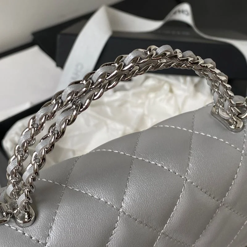 Affordable Chanel Stachel Bags