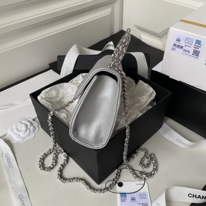 Affordable Chanel Stachel Bags