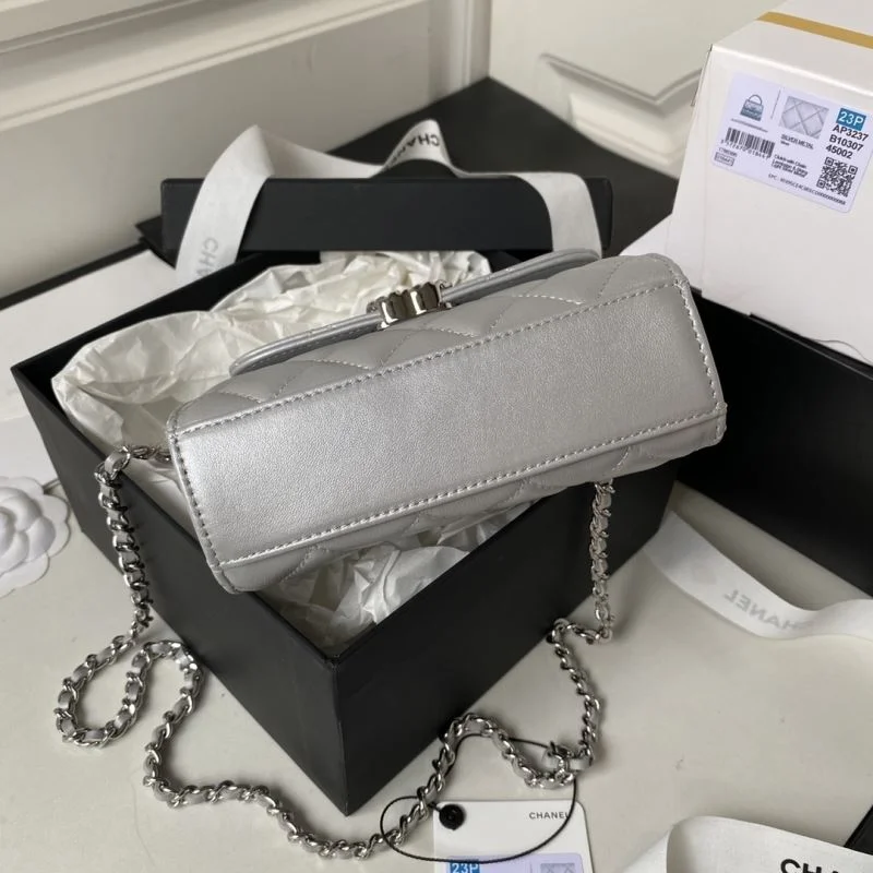 Affordable Chanel Stachel Bags