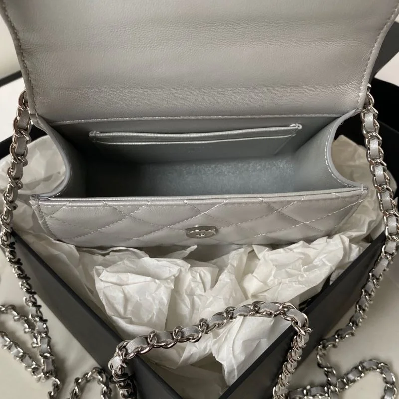 Affordable Chanel Stachel Bags