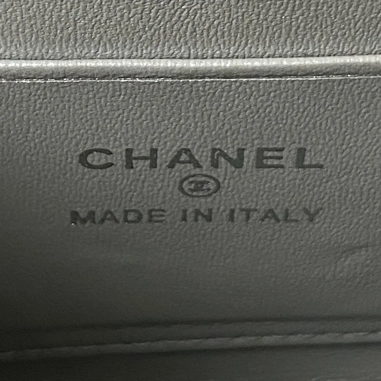 Affordable Chanel Stachel Bags