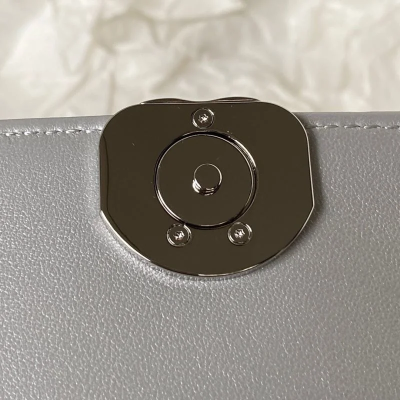 Affordable Chanel Stachel Bags