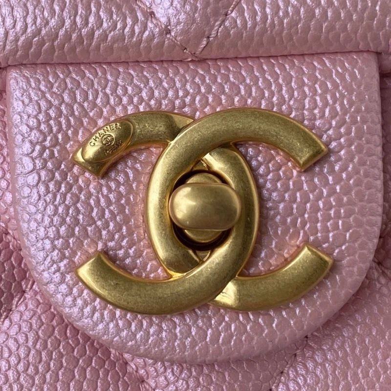 Precise copy Chanel Stachel Bags