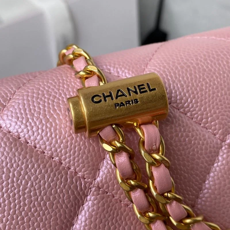 Precise copy Chanel Stachel Bags