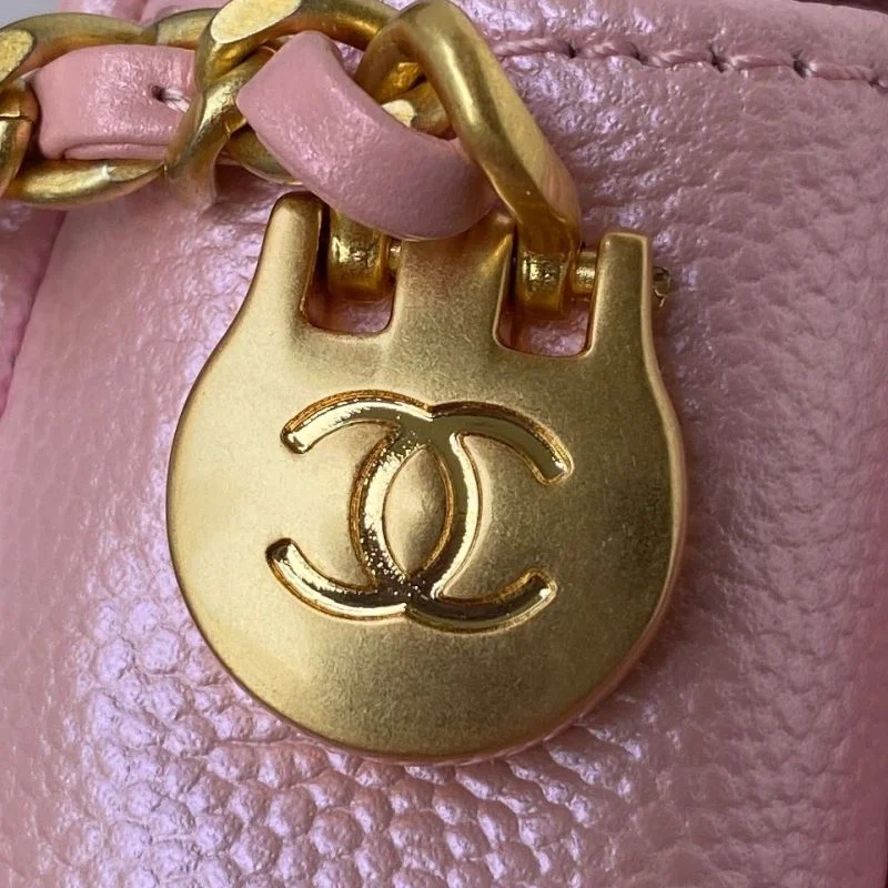 Precise copy Chanel Stachel Bags