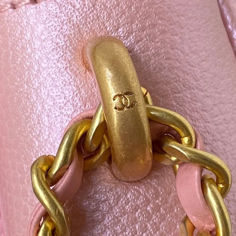 Precise copy Chanel Stachel Bags