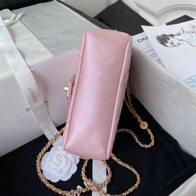 Precise copy Chanel Stachel Bags