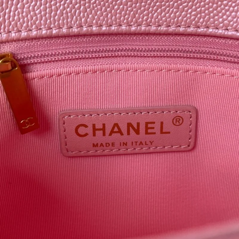 Precise copy Chanel Stachel Bags