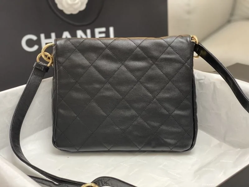 High fidelity Chanel Stachel Bags