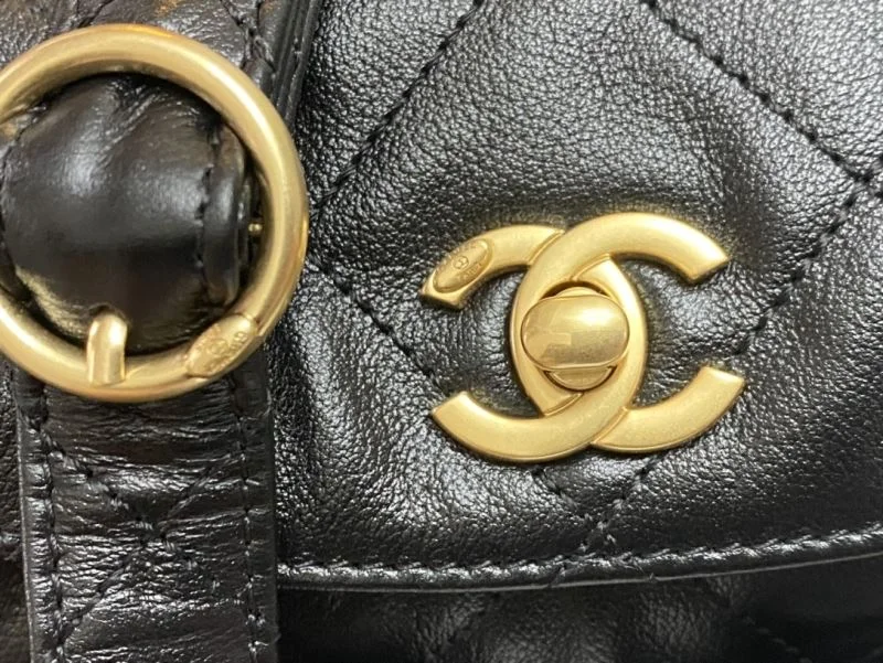 High fidelity Chanel Stachel Bags