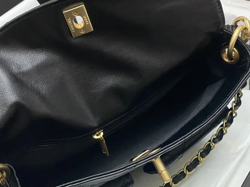 High fidelity Chanel Stachel Bags